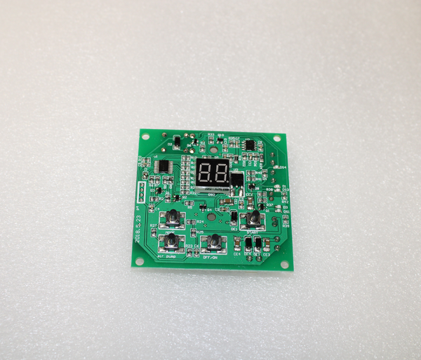 Accessories and Parts for the Aqua-8 Ozone Generator - A2Z Ozone | Ozone Generators