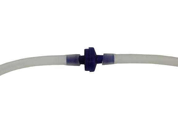 Check Valves | A2Z Ozone - A2Z Ozone | Ozone Generators