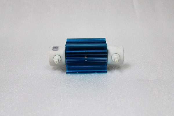 SP-Series Ozone Cells - A2Z Ozone | Ozone Generators