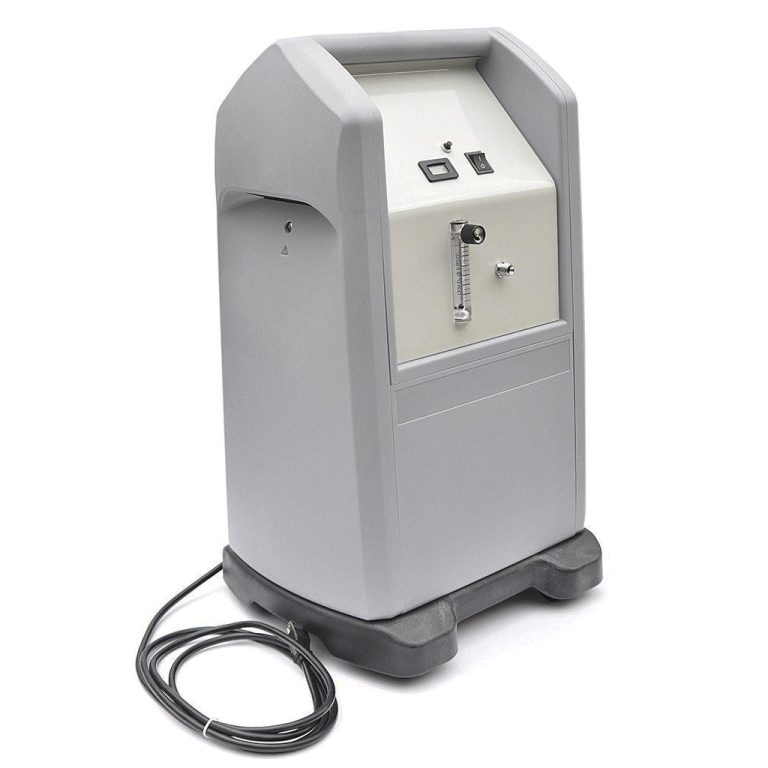 Water Ozone Generators - A2Z Ozone | Ozone Generators